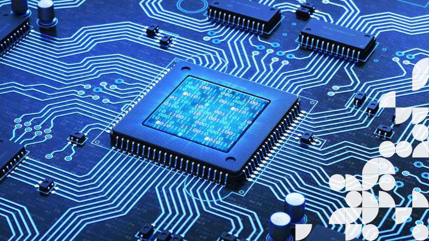 Benchmark SEM3D sur des instances Google Cloud de type C2D optimisées pour le calcul utilisant ...